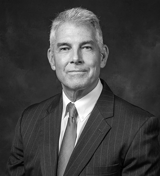 The Pennsylvania Auto Theft Prevention Authority