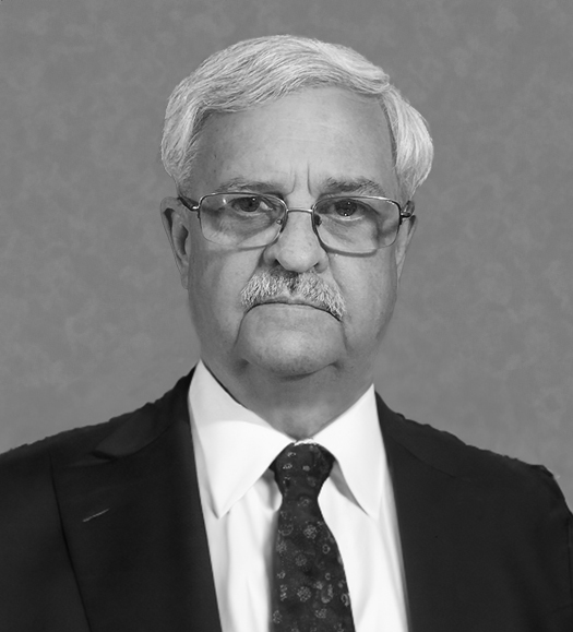 The Pennsylvania Auto Theft Prevention Authority